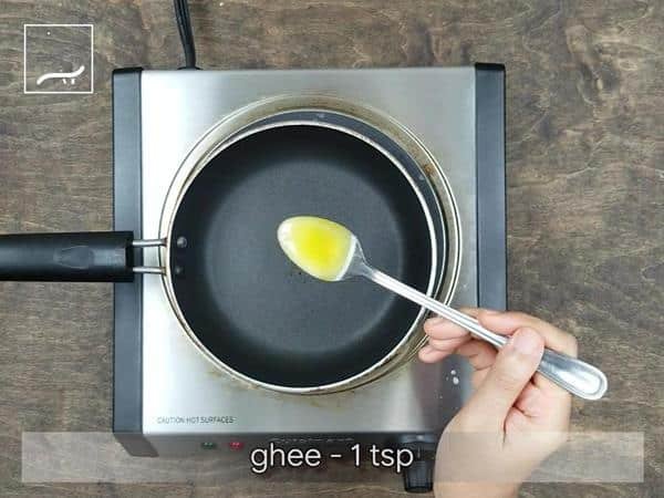 Garlic Tambuli | Bellulli Tambuli | Garlic Recipes | Benefits of Garlic ...