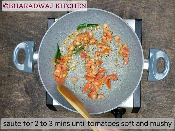 Rasam recipe | How to prepare rasam | Rasam with rasam powder ...