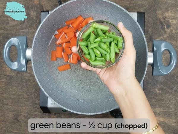 Avial recipe | Recipe for avial | Vegetables for avial | How to make ...