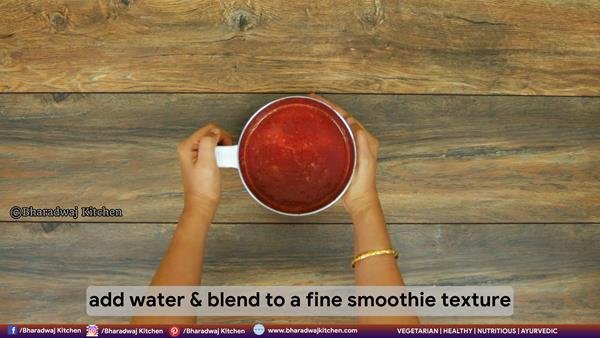 ABC Juice | Beetroot Apple Carrot Juice | How To Make Detoxification ...